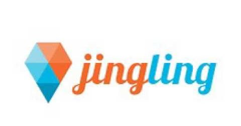 Jingling English Version