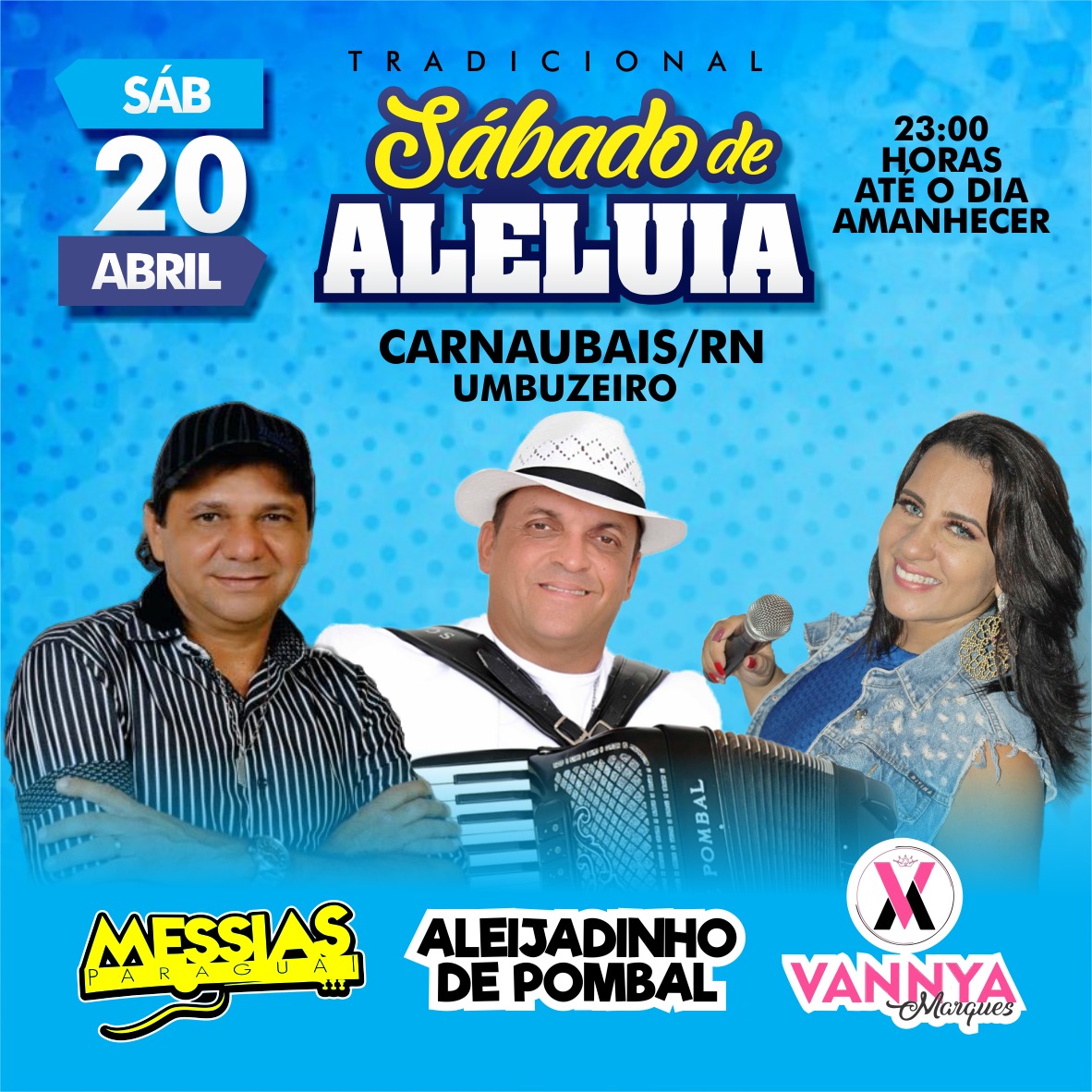 Coelho Fatos e Notícias: Concurso define rei e rainha do Carnaval 2019 ...