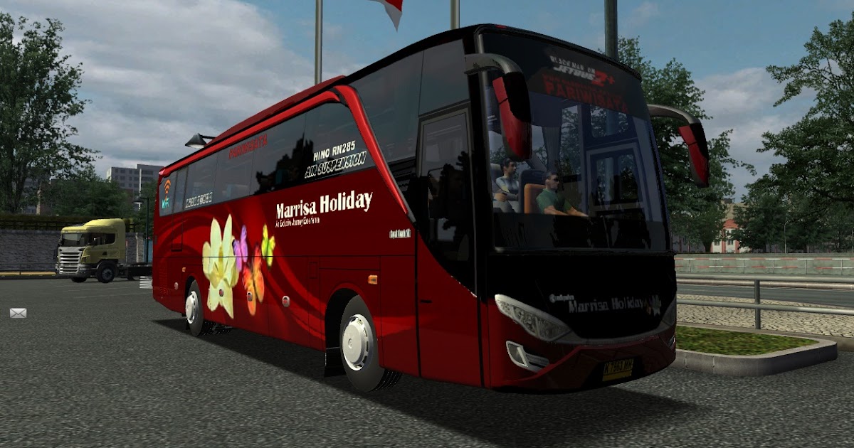 Web Internet of Thing go Blog: mod bus JB2 fatkhu rohman edit CSart (ukts)