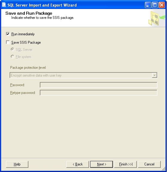 Tricky Problems But Simple Solutions Import Data From Excel To Sql Using Ms Sql Server 2008s