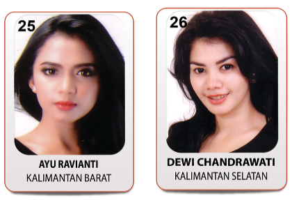 Kumpulan Vidio Bokep 3GP seru