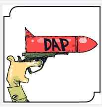 rocky's bru: April 2013