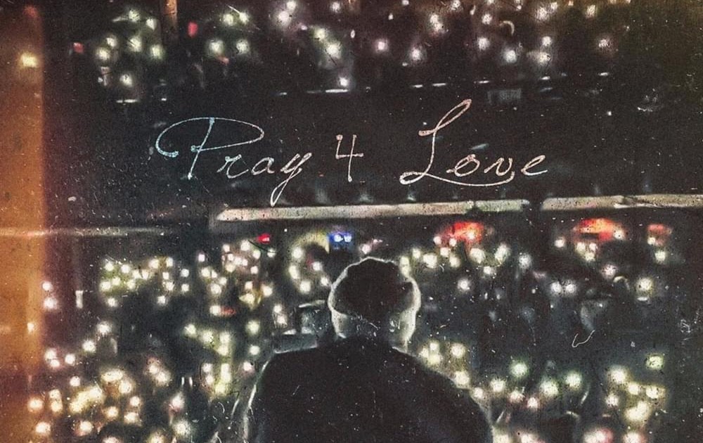 แปลเพลง Rod Wave - Rags2Riches 2 (Feat. Lil Baby)