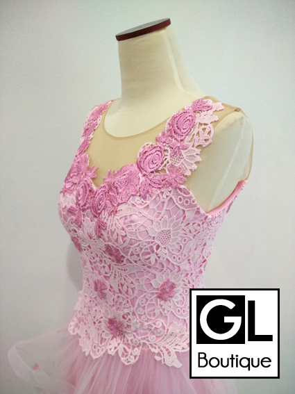 butik baju natal - GL BOUTIQUE BANDUNG | SEWA GAUN DRESS PESTA