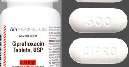 TOP 10 STRONGEST & POWERFUL ANTIBIOTICS ~ HQDrugbd