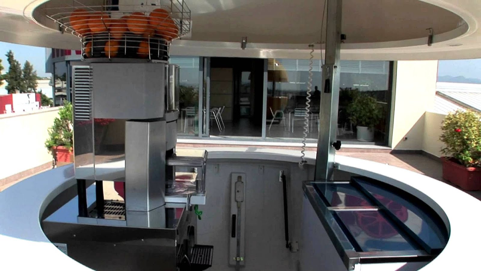 Juice Bar Equipment For Sale Equipment Choices juice-bar-equipment-for-sale-equipment-choices