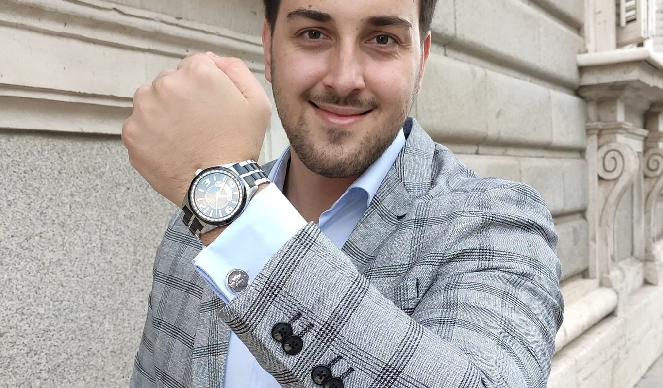 Numismáticos y Coleccionistas: 2020