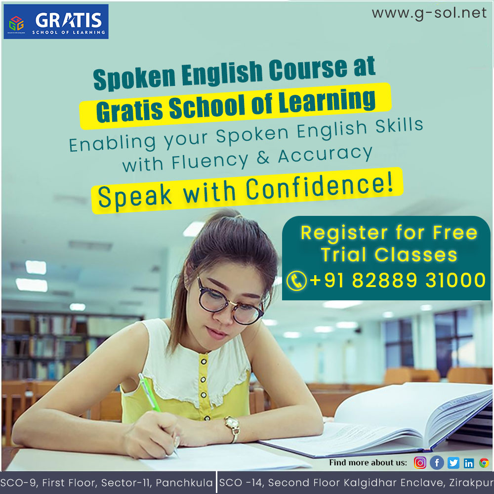 Spoken English Coaching Classes In Zirakpur And Panchkula spoken-english-coaching-classes-in-zirakpur-and-panchkula