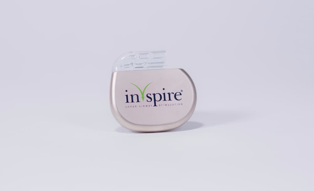 Our Parkinson's Place: Pacemaker for the tongue helps apnea patients ...