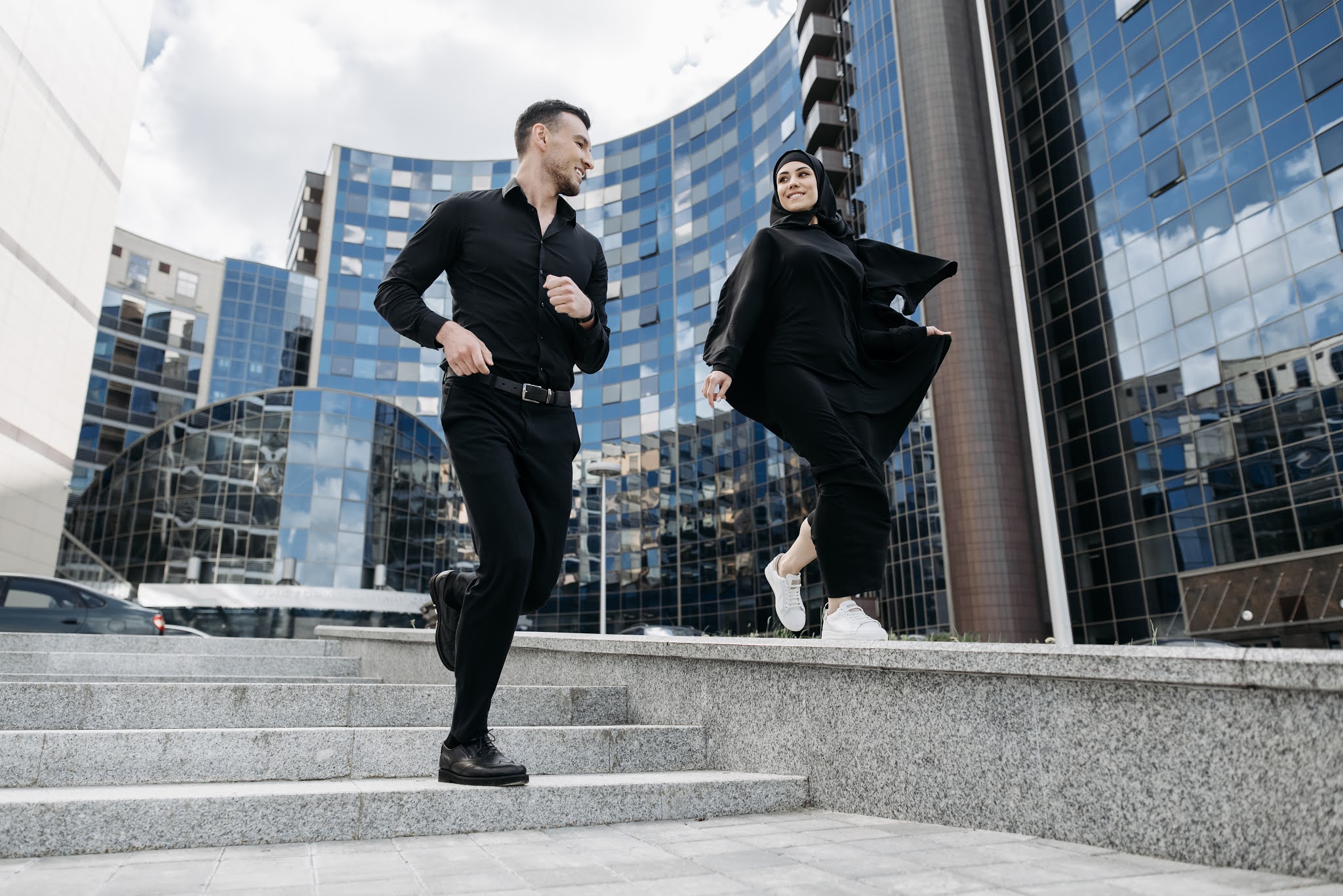 Esquema corporal e imagen corporal: Un resumen de sus perspectivas