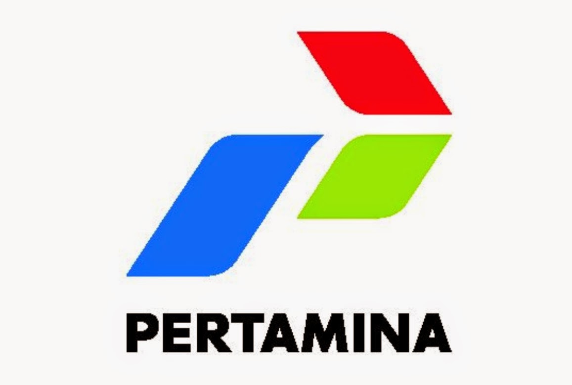 16+ Logo Pertamina Jaman Dulu