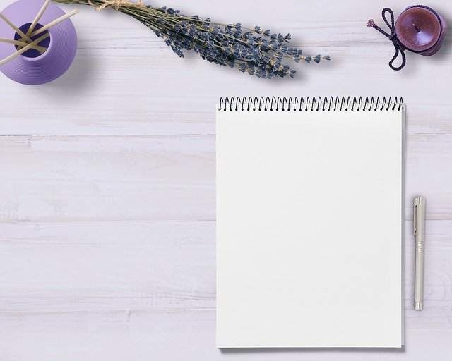 Letter Writing In English Examples Of Letter Writing Letter Writing In English Examples Of Letter Writing