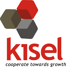 Lowongan Kerja KISEL GROUP Branch Padang - TAMBNAS