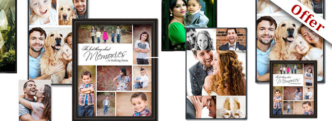 Duro Frames | Best Offer From Eesan Studio