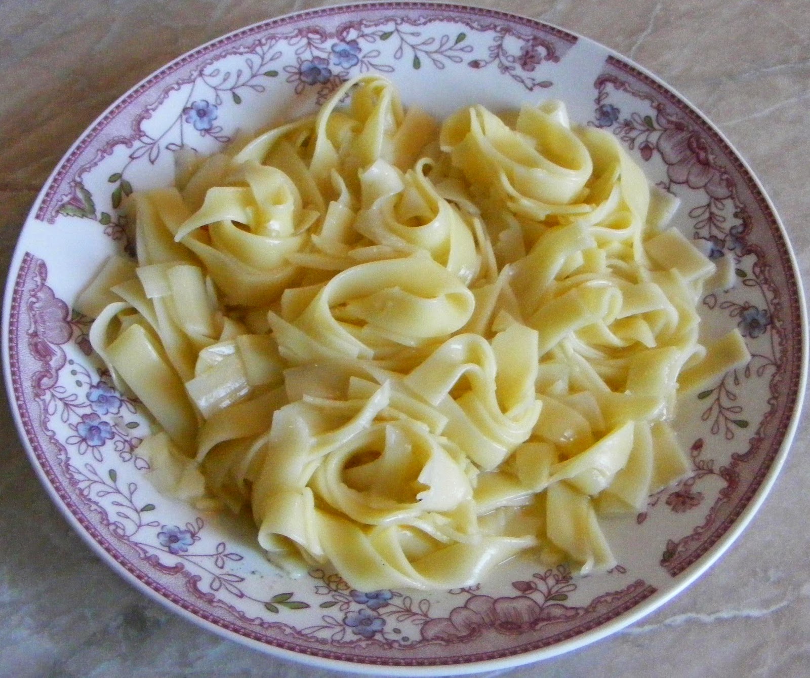 Taitei fierti in supa | Preparatedevis.ro