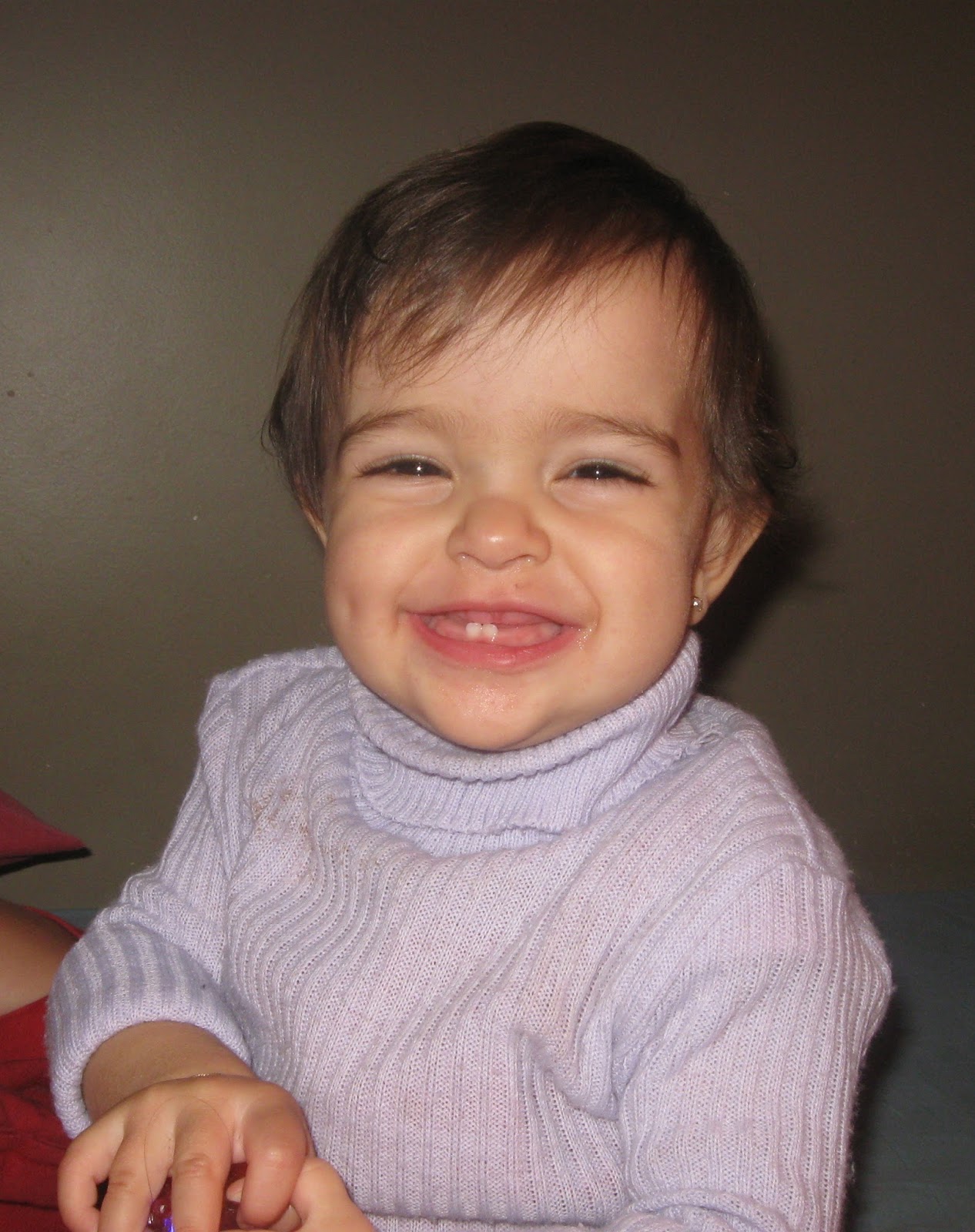 Blog da Maria Vick