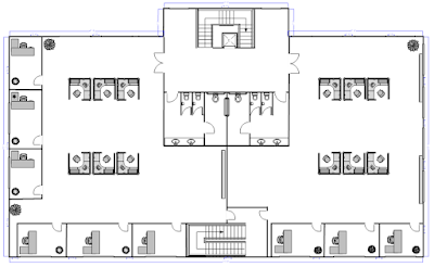 Prepare and Interpret Technical Drawing