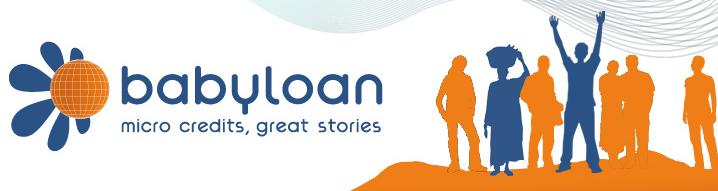 LES INFOS DE LA MICROFINANCE: Babyloan fête ses trois ans de service ...