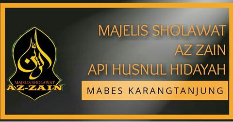 PONDOK PESANTREN HUSNUL HIDAYAH