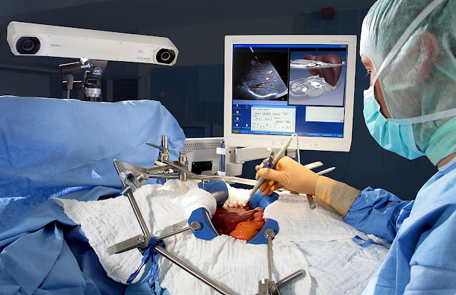 Uses of Computer Science in Our Daily Life - Everyday Science