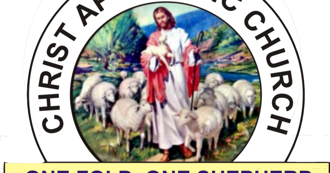 CAC Worldwide Sets Date For Reopening Of Ongoing 2020 Pastoral cac-worldwide-sets-date-for-reopening-of-ongoing-2020-pastoral