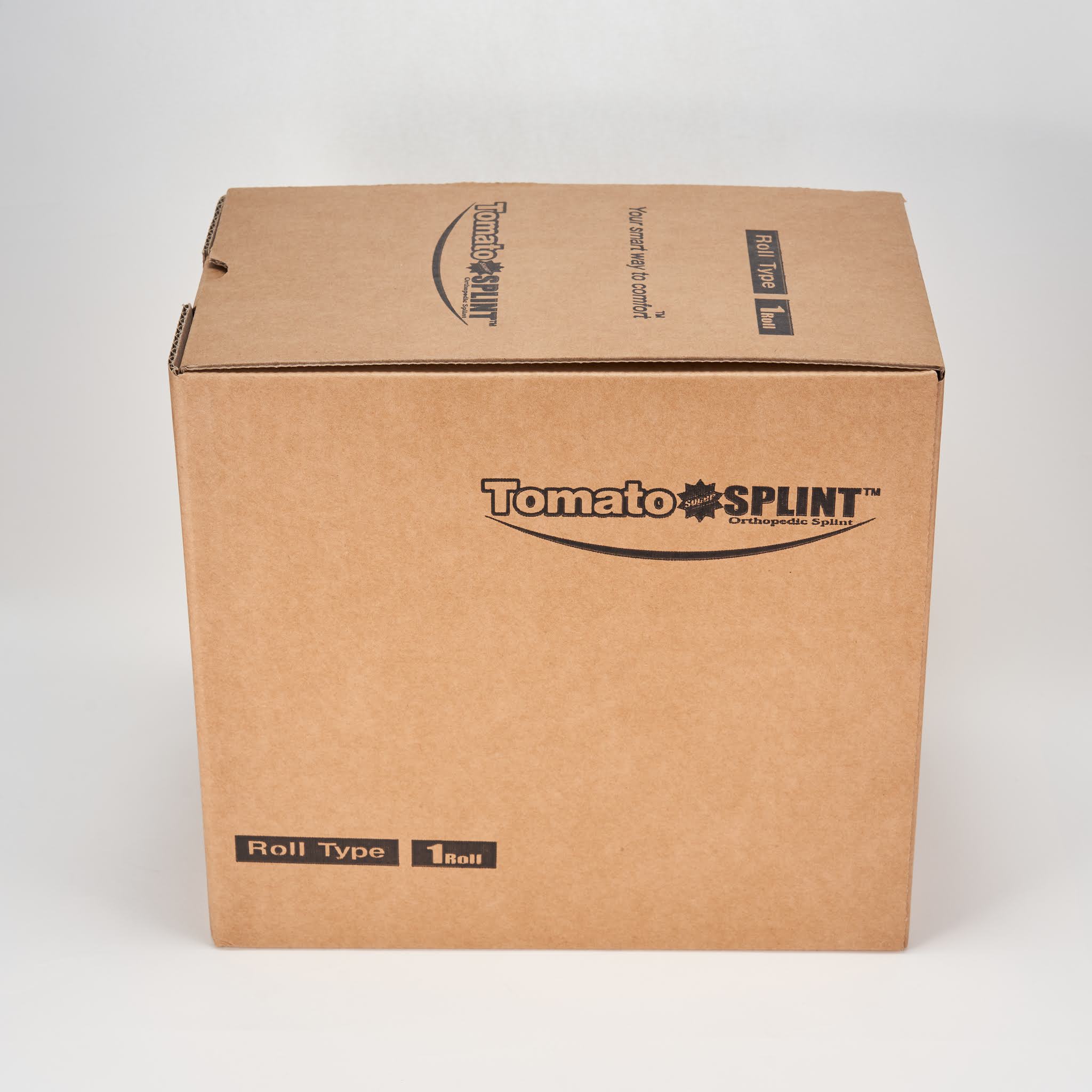 TOMATO SUPER SPLINT PACKAGE.