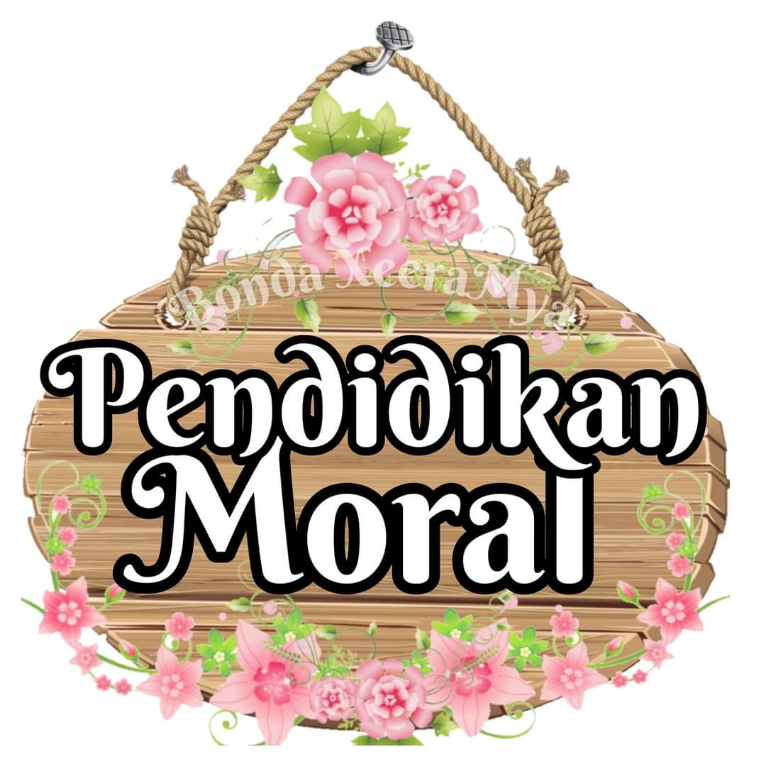 Download / Muat Turun Label Subjek @ Mata Pelajaran Untuk Papan ...