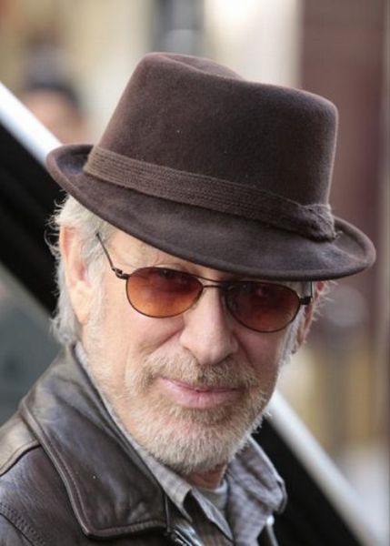 The Unbelievables: Disguises