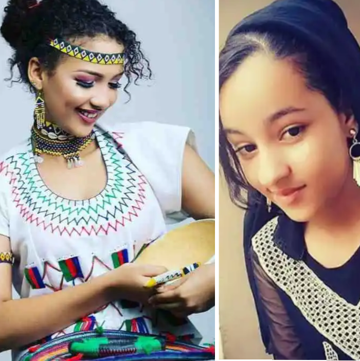 Fulani Ladies are indeed beautiful, See Pictures of their stunning ...