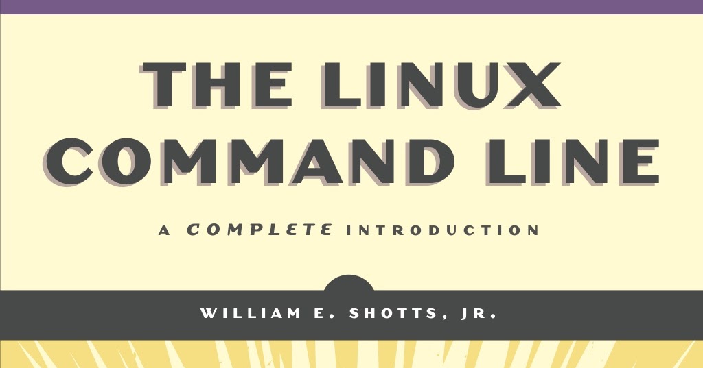 10 Examples Of Cut Command In Unix And Linux