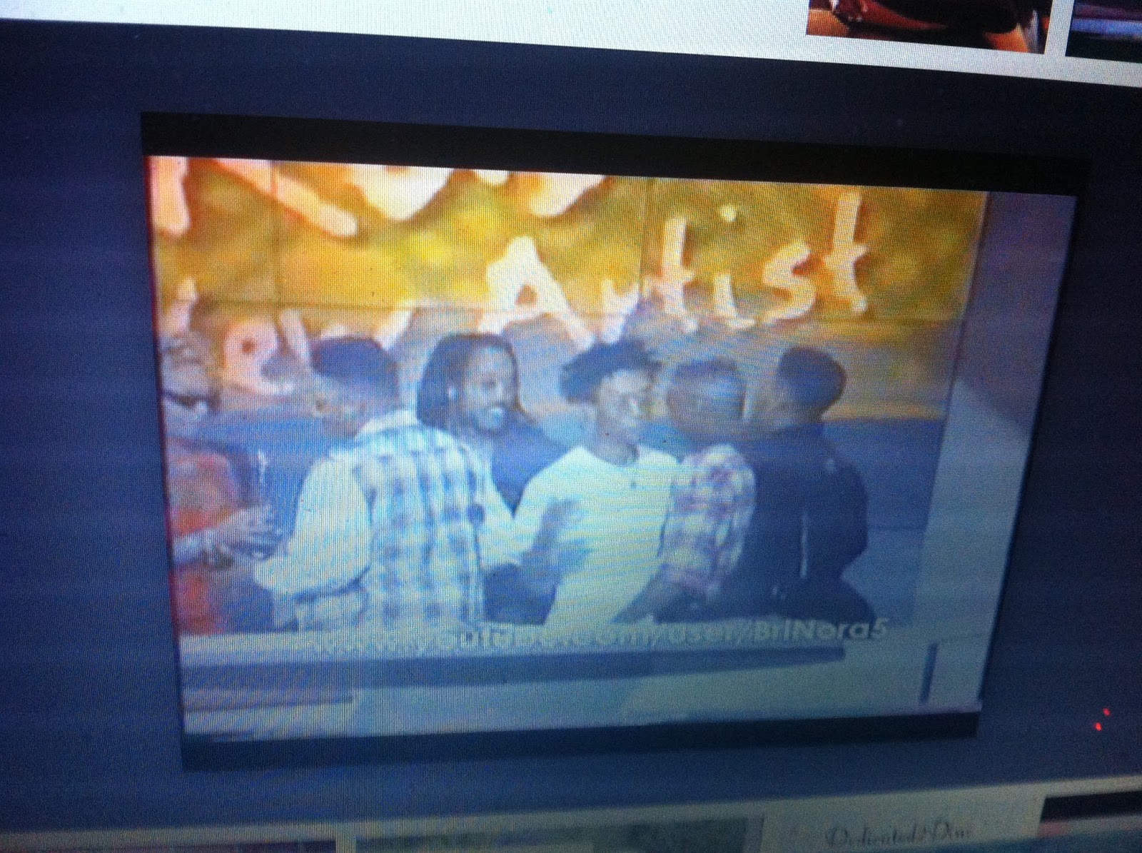 THE BLACK SOCIAL HISTORY:: BLACK SOCIAL HISTORY : AFRICAN AMERICAN ...