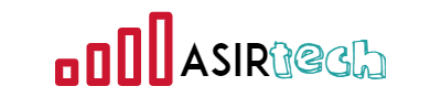 ASIR TECH