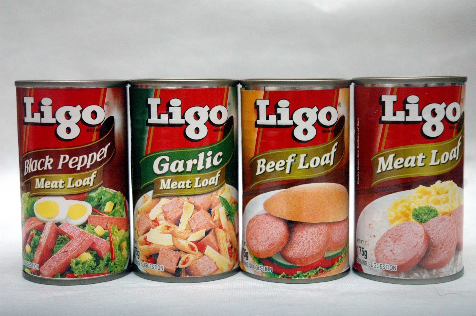 DUDE FOR FOOD: Walang Kupas Ang Klasik: 65 Years of Memorable Stories ...