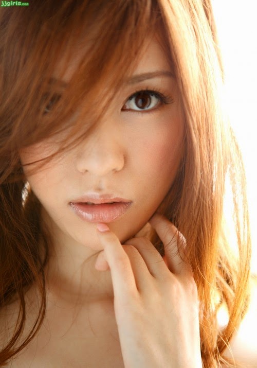 Singapore Hallsters International Sunday Yuria Ashina