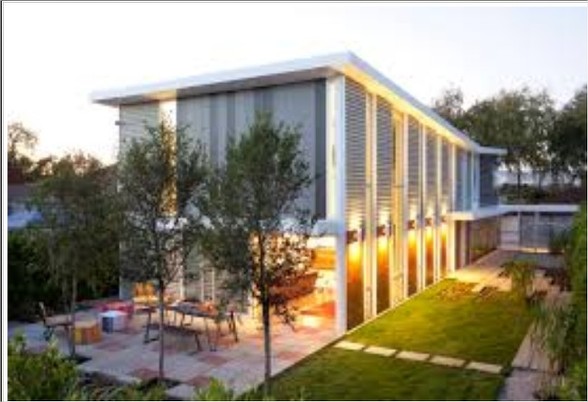 Wooden Home: 14 Luxury Modular Home with Unique Floor Plans