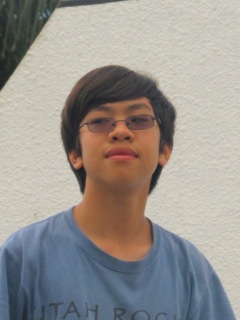 Dallas Heaton's Instagram, Twitter & Facebook on IDCrawl