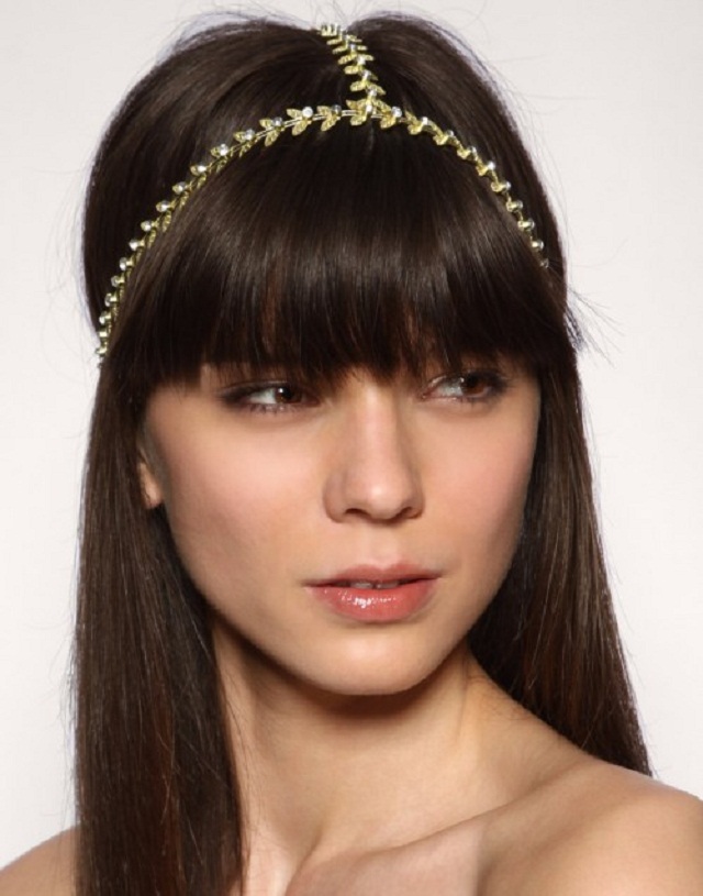 Certified Fabulous: 2011-12-11