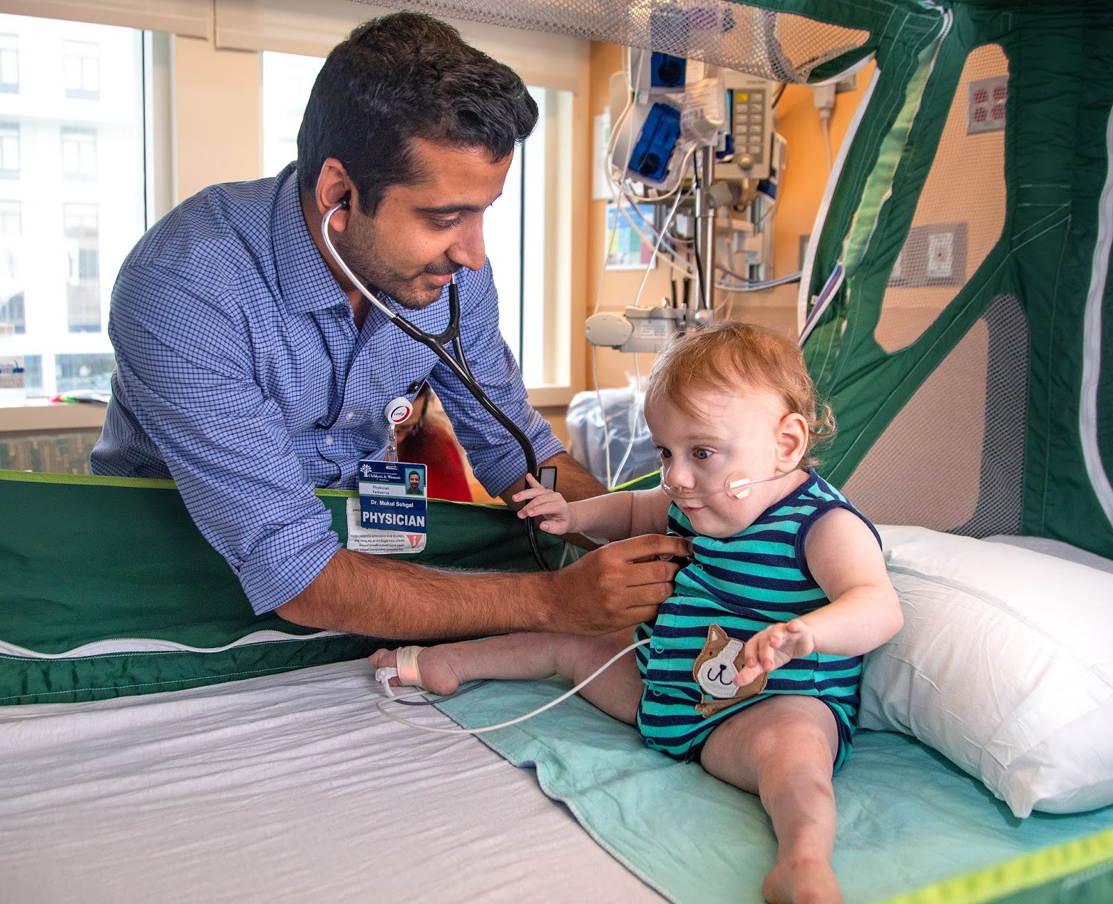 Med School Watercooler: 9/15/19 - 9/22/19