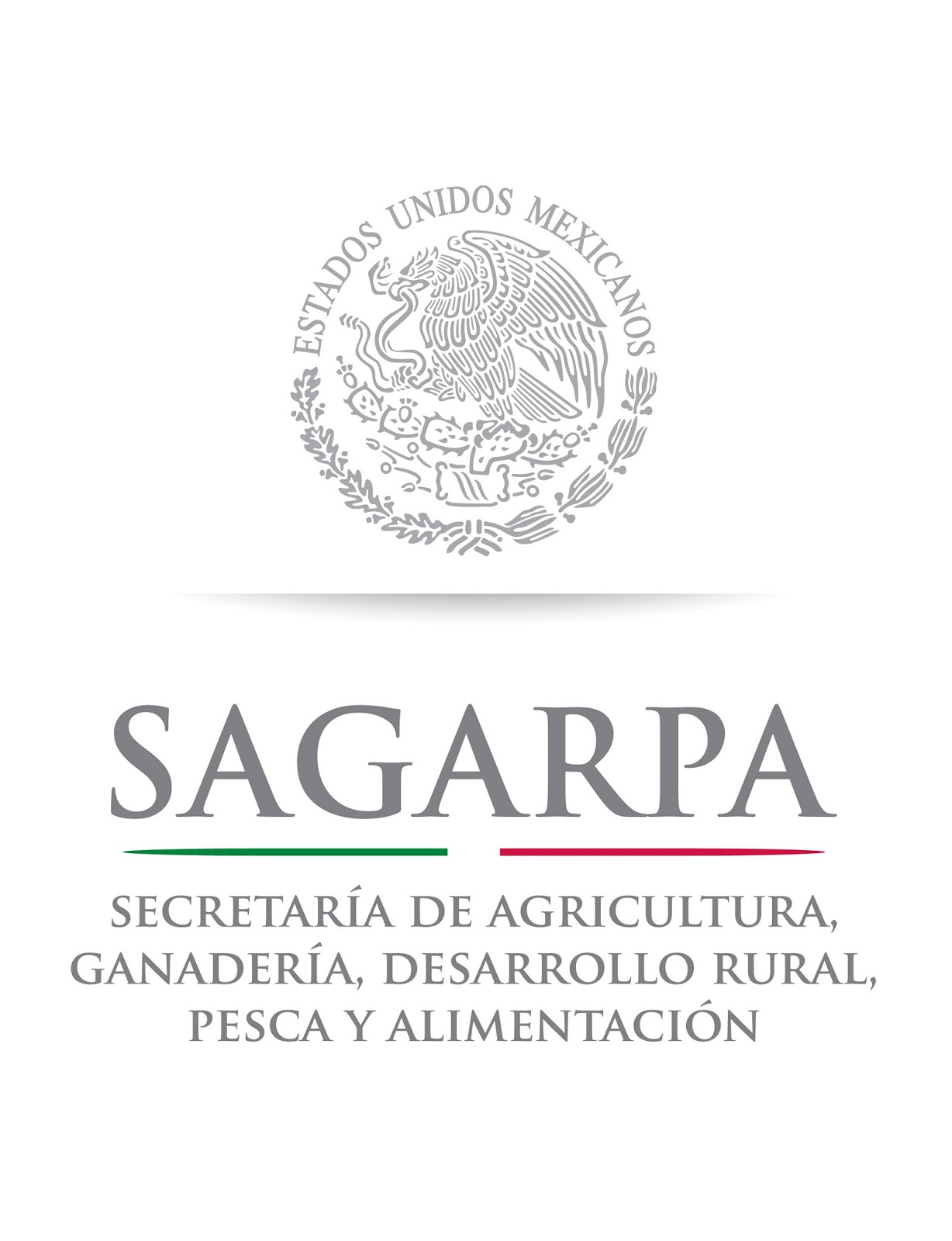 SAGARPA: PROGRAMA DE APOYO A LA INVERSIÓN EN EQUIPAMIENTO E INFRAESTRUCTURA