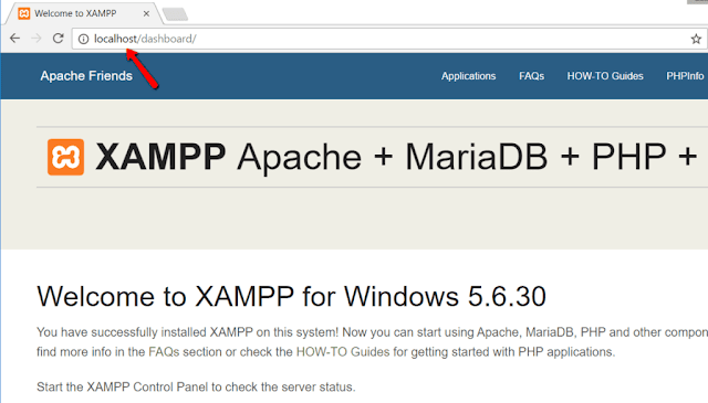 How To Install Wordpress Locally In Windows Pc Using Xampp Localhost Vrogue how-to-install-wordpress-locally-in-windows-pc-using-xampp-localhost-vrogue