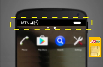 3 Important Things To Note While Using MTN 4G LTE Network Service On ...