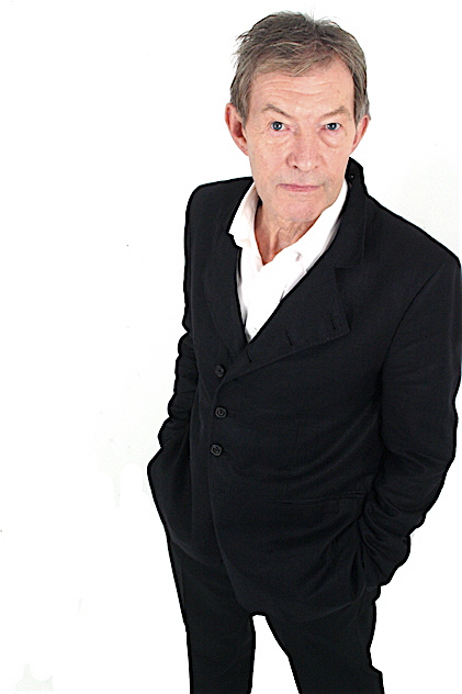 FROM THE VAULTS: Dave Berry born 6 February 1941