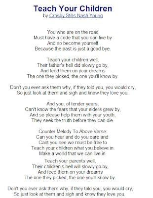 Best songs for parents day | Best Holiday Pictures