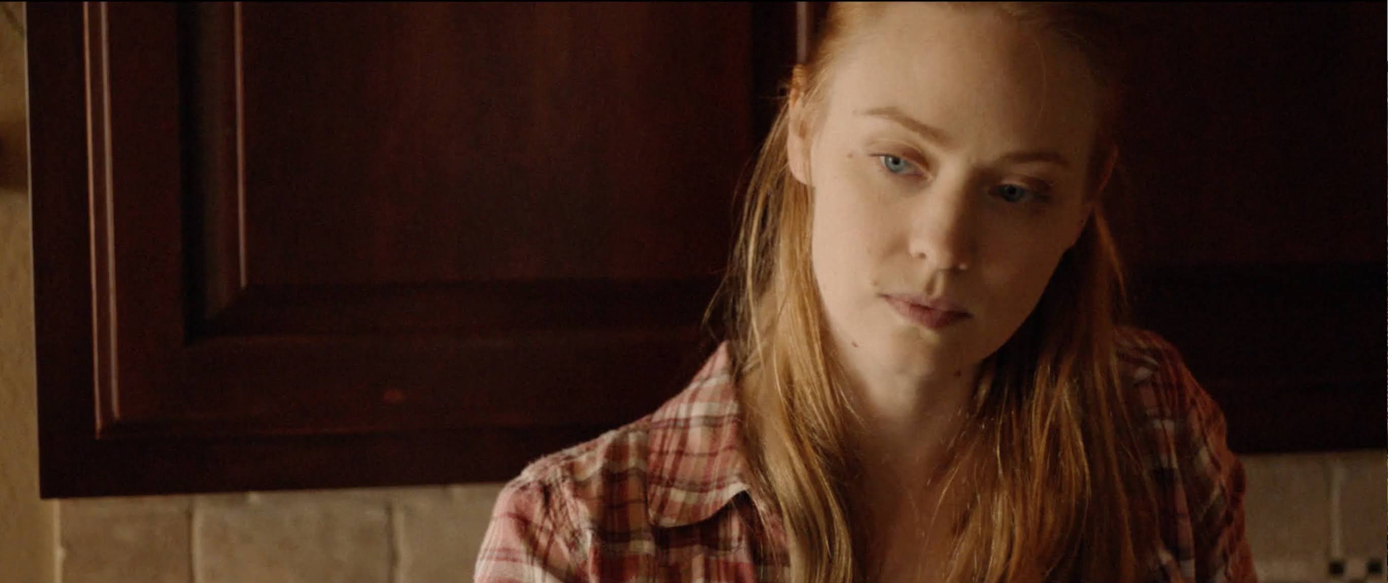 Watch or Pass: November 2021