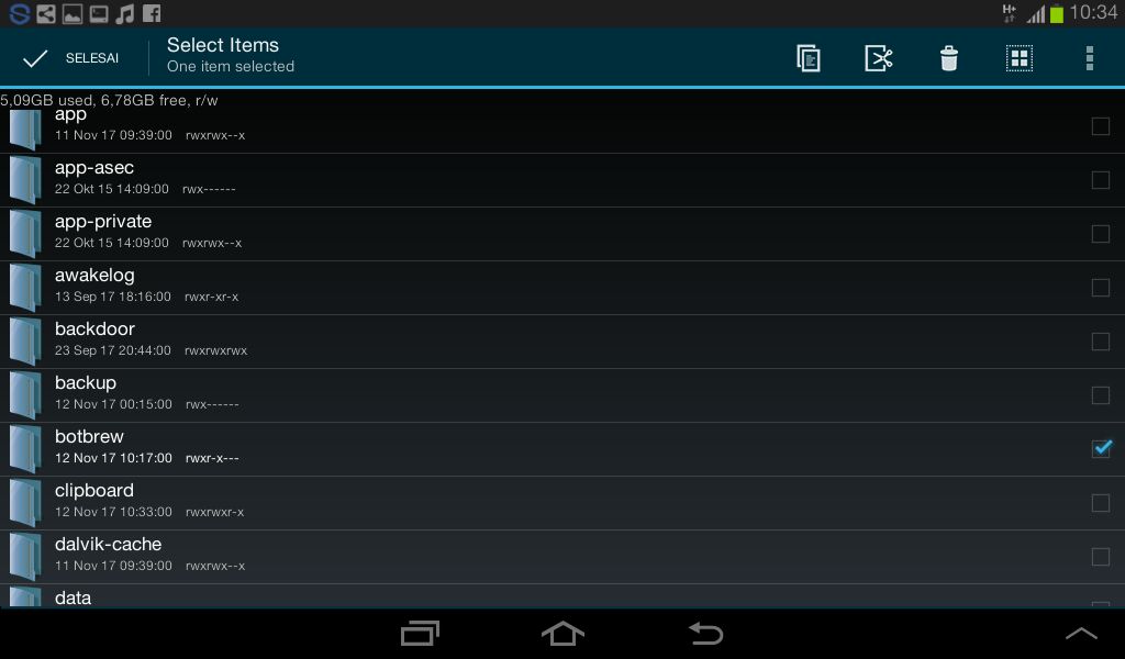 Tutorial menjalankan SQLMAP di command prompt