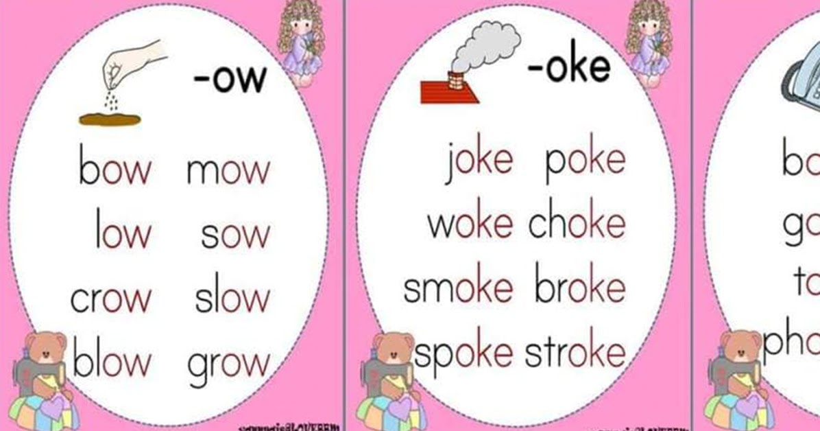 English Reading IMs (Free Download) - Guro Tayo