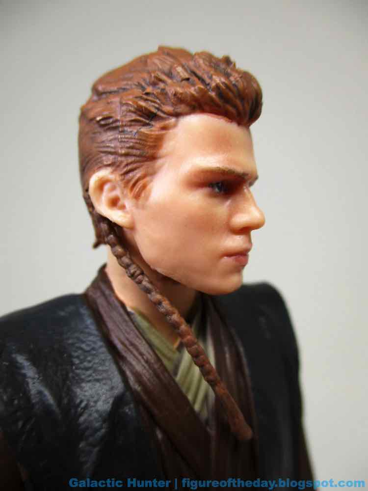 Galactic Hunter's Star Wars Figure of the Day with Adam Pawlus: Star ...