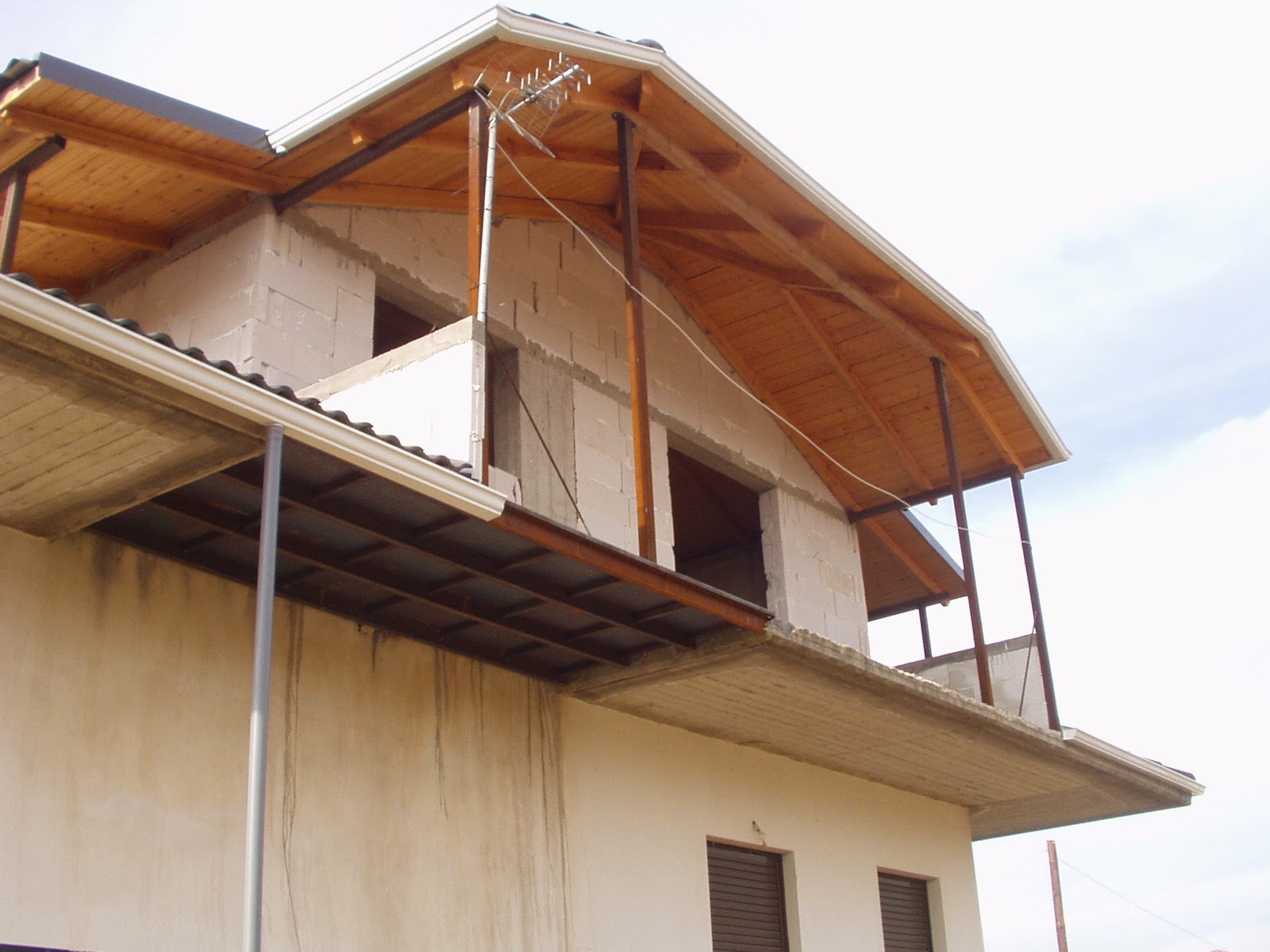 ΜΗΧΑΝΙΚΟΙ ΤΗΣ ΗΠΕΙΡΟΥ: 2014