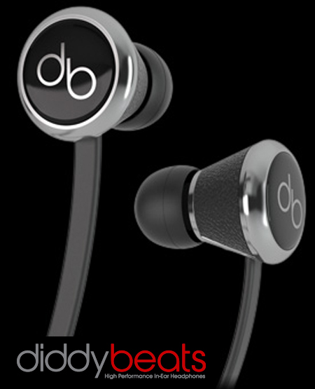 : Les Beats by Dre hier… les Soul by Ludacris aujourd’hui… et peut-être ...