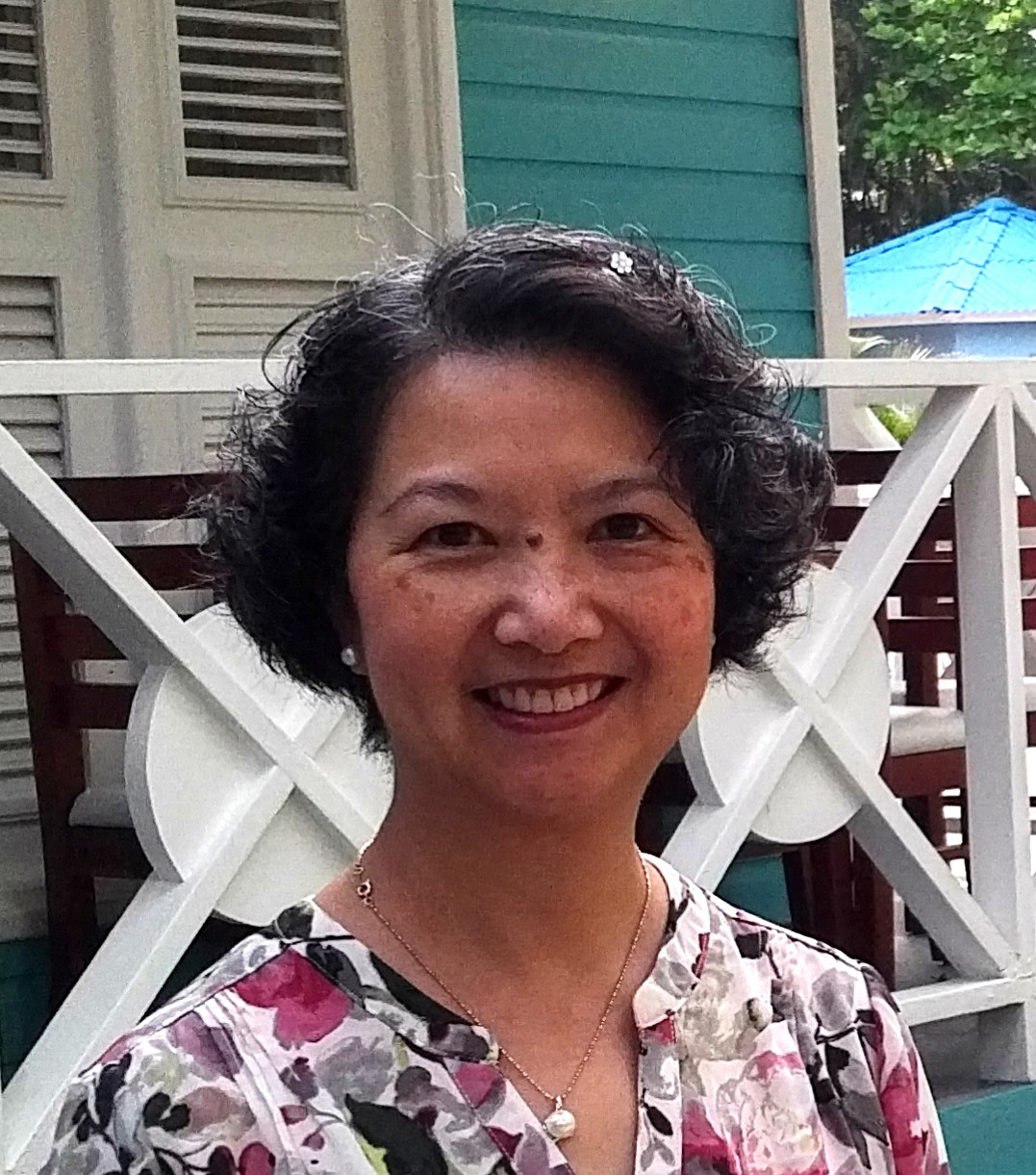 Addicted to CAS: Addicted to CAS Challenge #139 - Girl Power